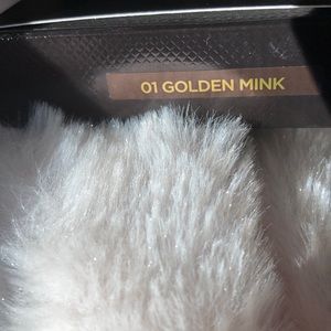 Tom Ford | Makeup | Tom Ford Eye Color Quadgolden Mink | Poshmark